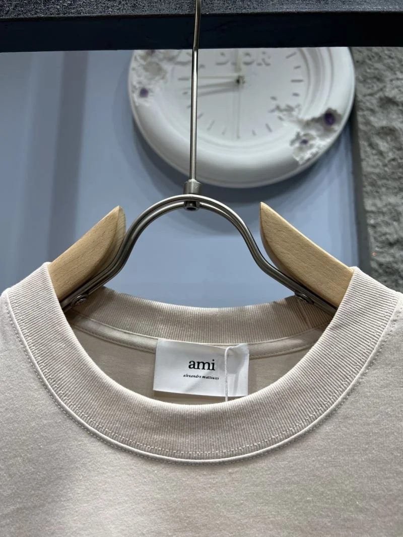 OEM Amiri T-Shirts