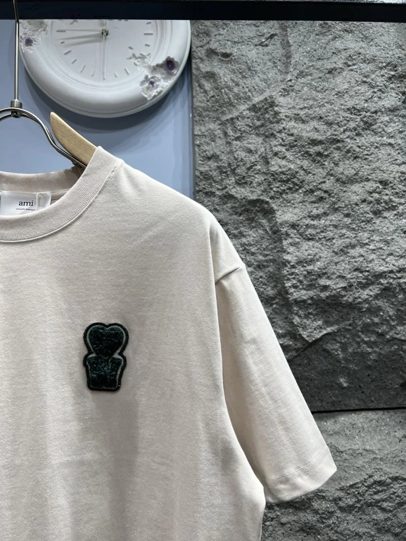 OEM Amiri T-Shirts