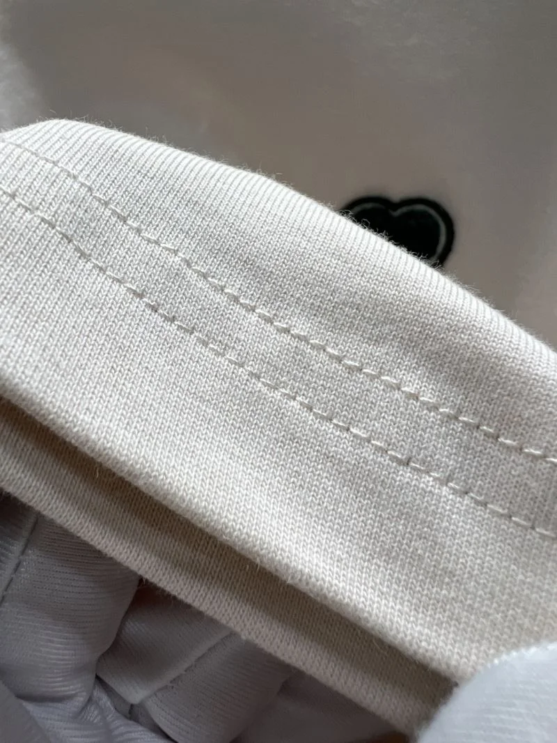 OEM Amiri T-Shirts