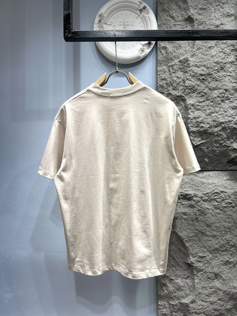 OEM Amiri T-Shirts