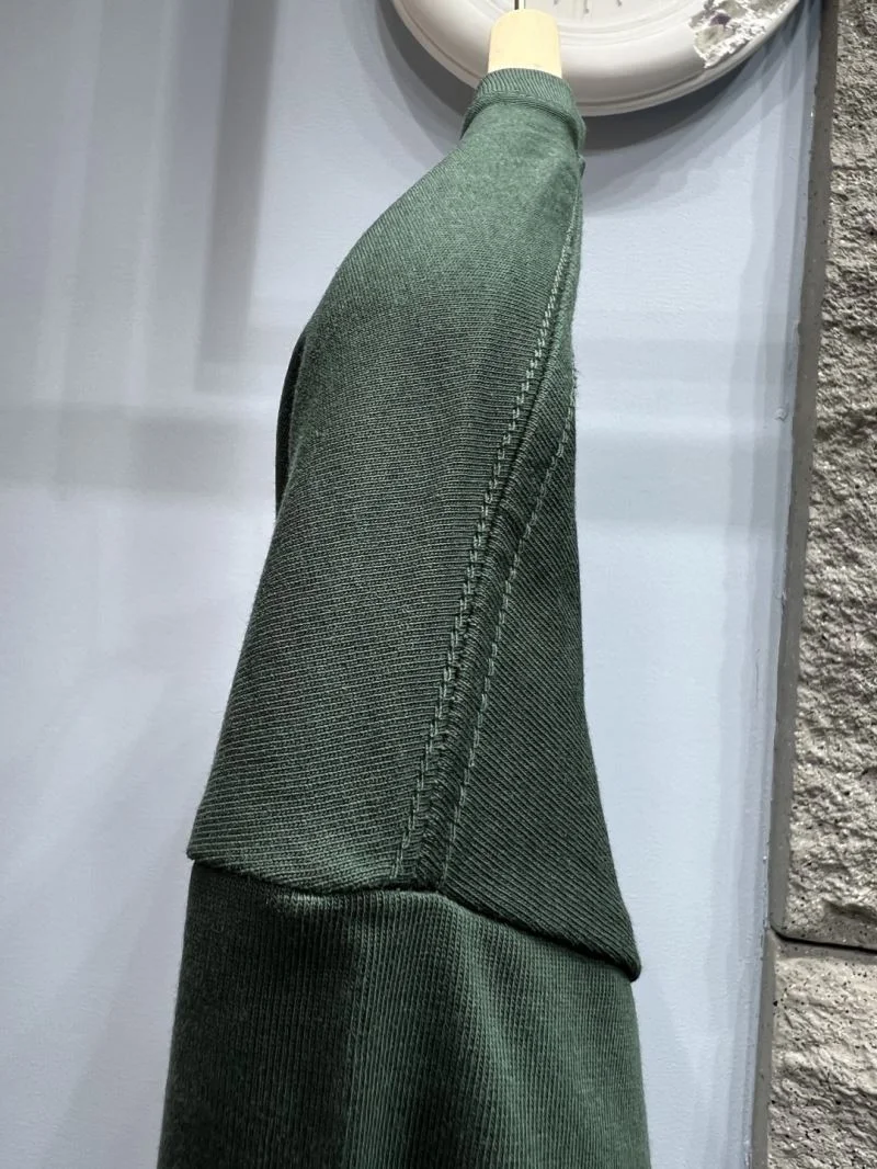 Authentic Amiri T-Shirts
