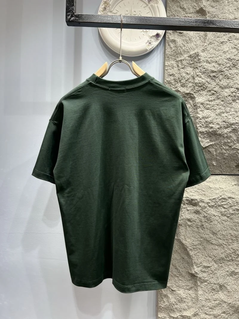 Authentic Amiri T-Shirts