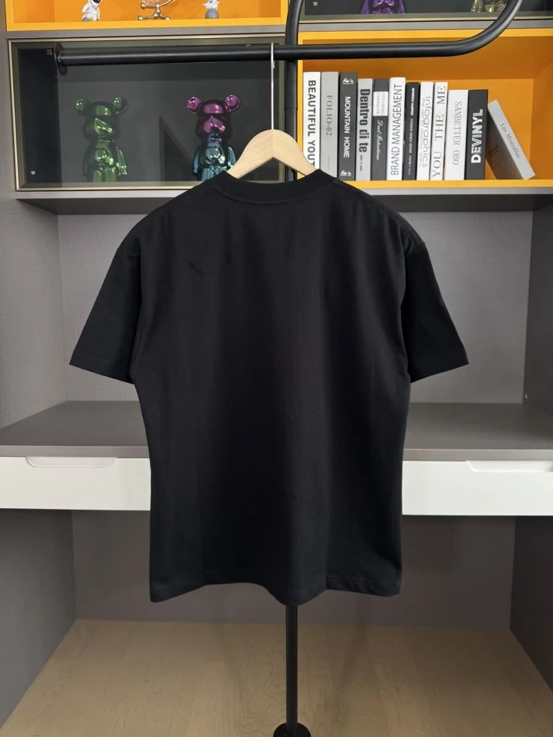 Legit Amiri T-Shirts
