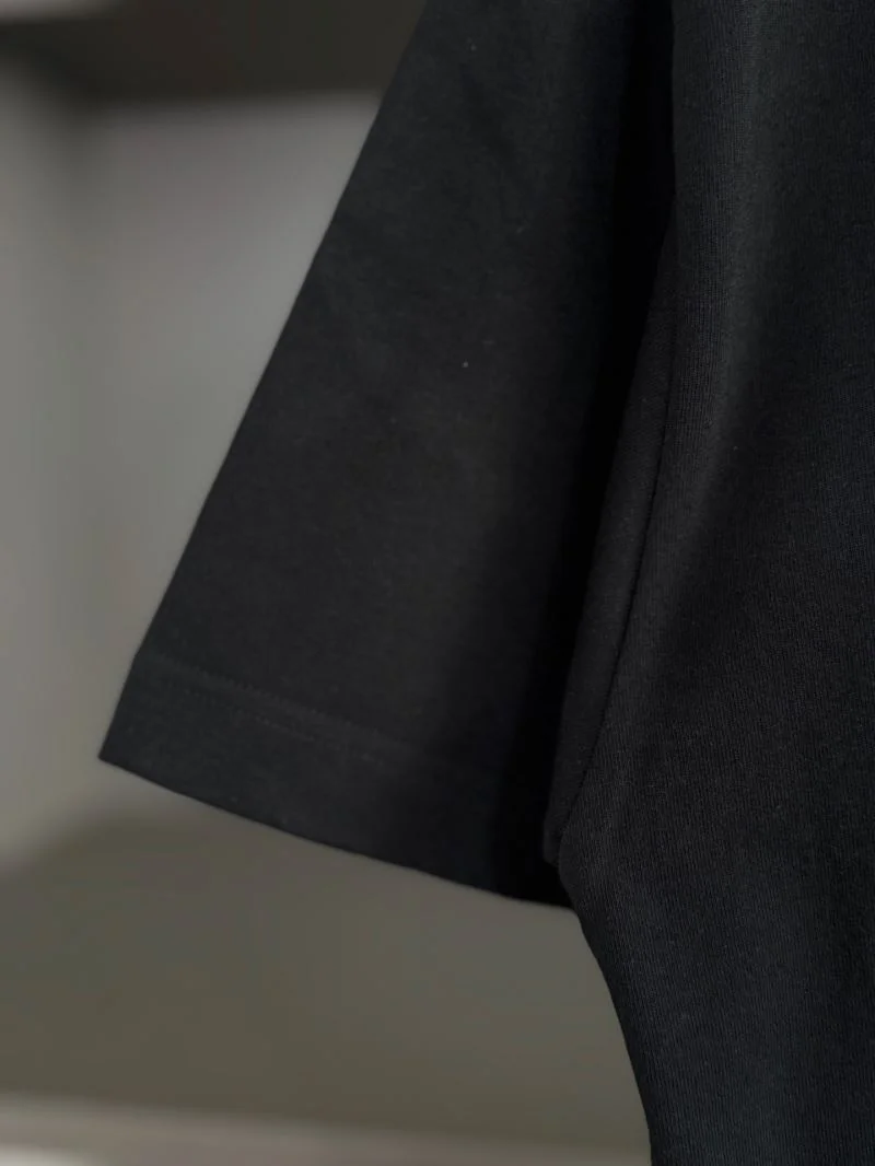 Legit Amiri T-Shirts
