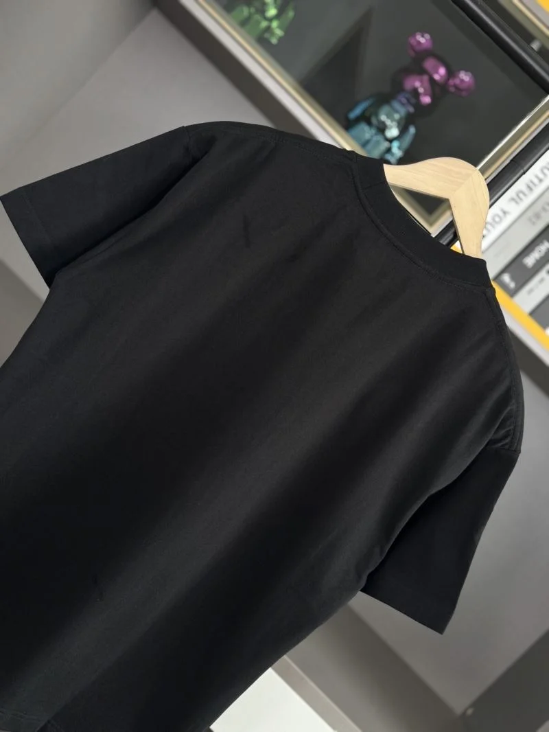 Legit Amiri T-Shirts
