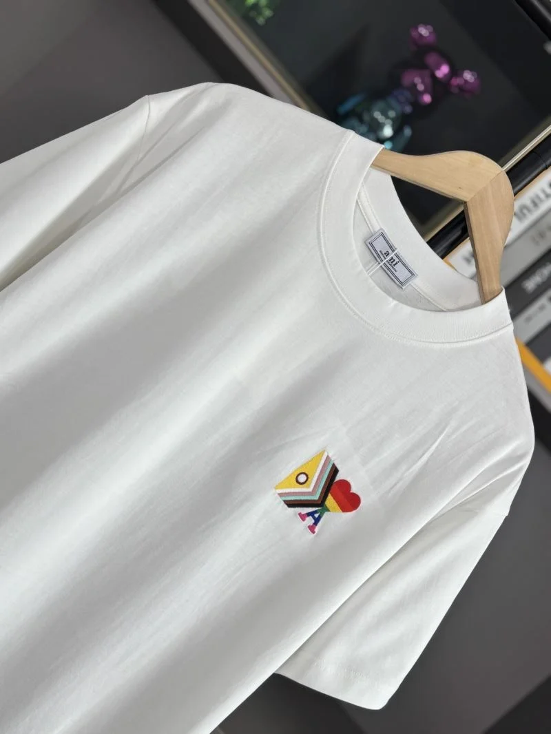OEM Amiri T-Shirts