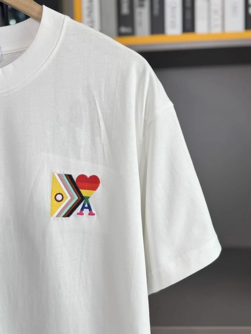 OEM Amiri T-Shirts