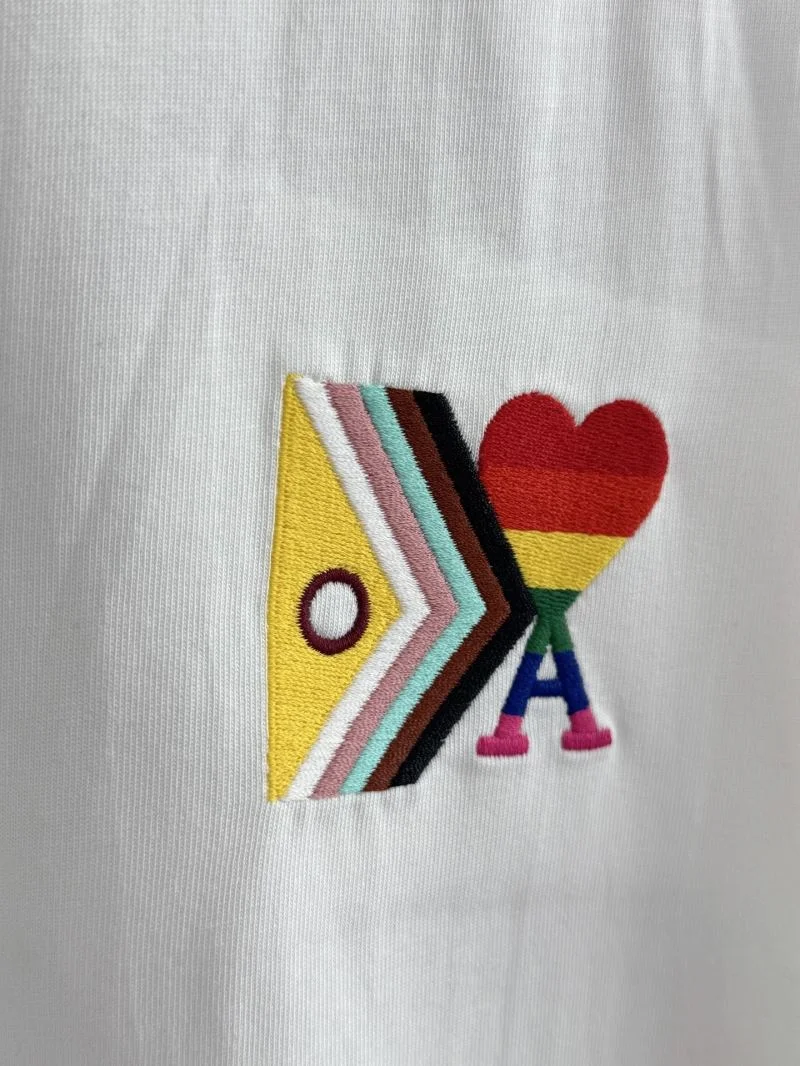 OEM Amiri T-Shirts
