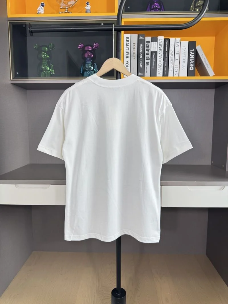 OEM Amiri T-Shirts