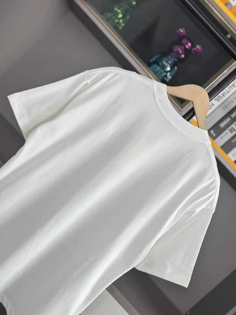 OEM Amiri T-Shirts