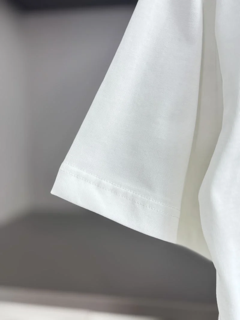 OEM Amiri T-Shirts