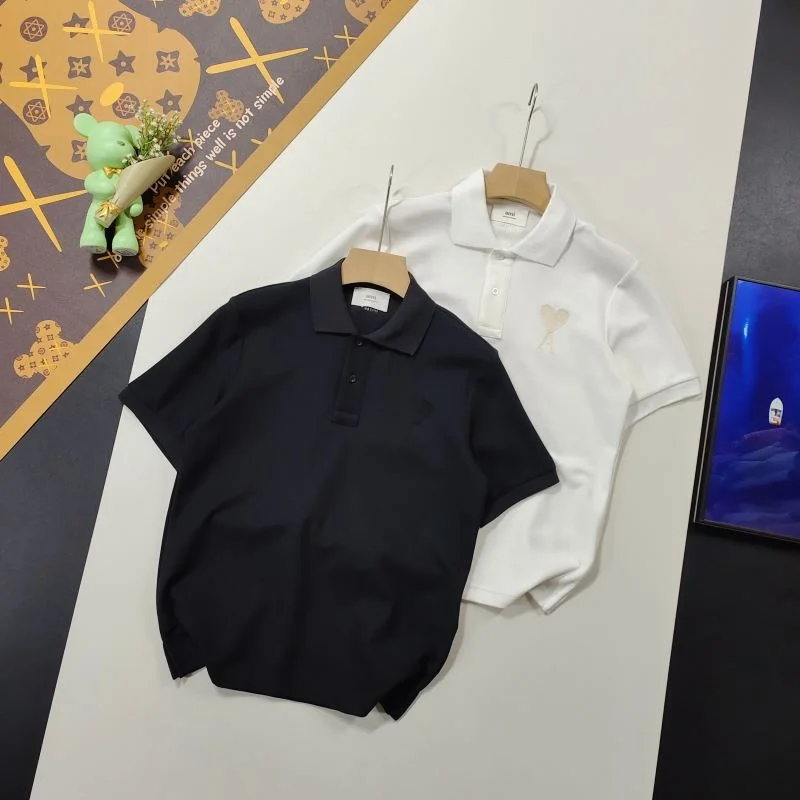 Amiri T-Shirts