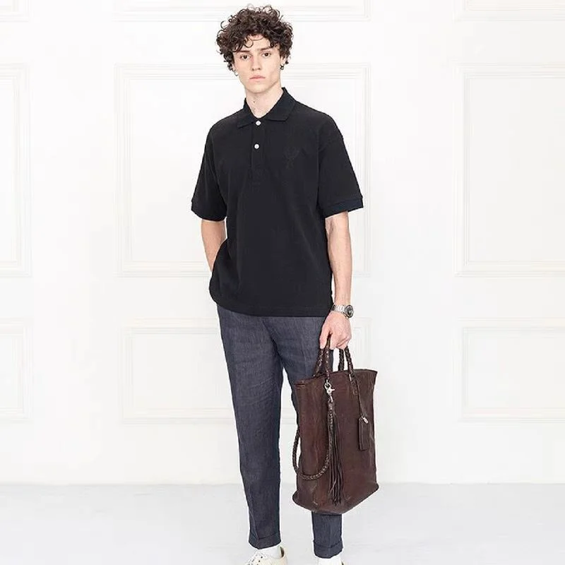 High fidelity Amiri T-Shirts