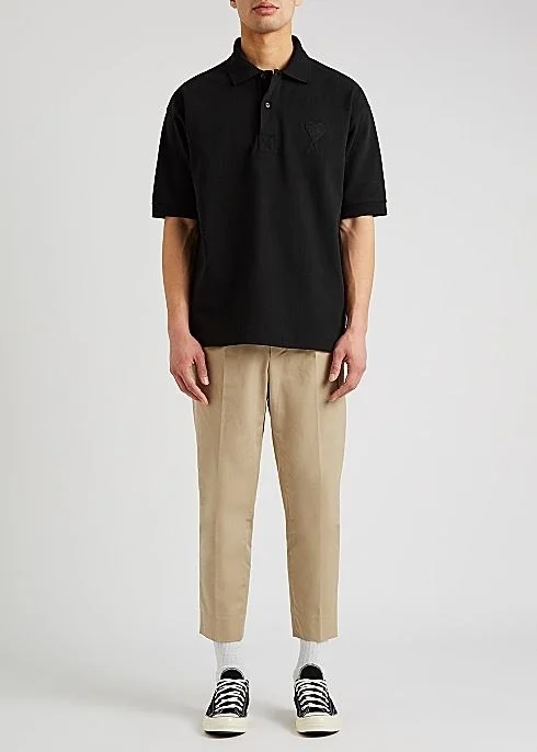 High fidelity Amiri T-Shirts