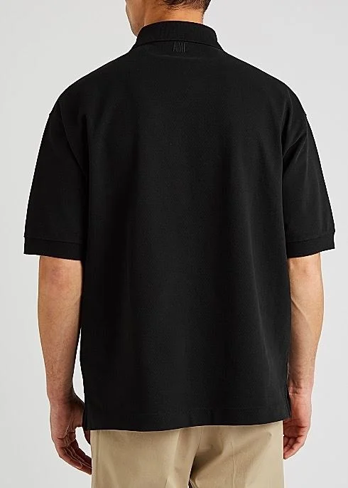 High fidelity Amiri T-Shirts
