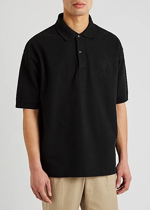 High fidelity Amiri T-Shirts