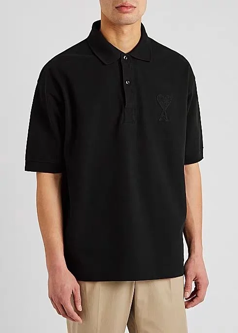 High fidelity Amiri T-Shirts