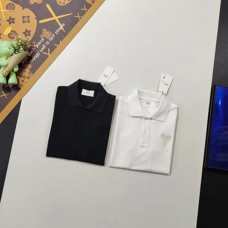 High fidelity Amiri T-Shirts