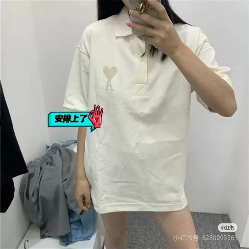 High fidelity Amiri T-Shirts