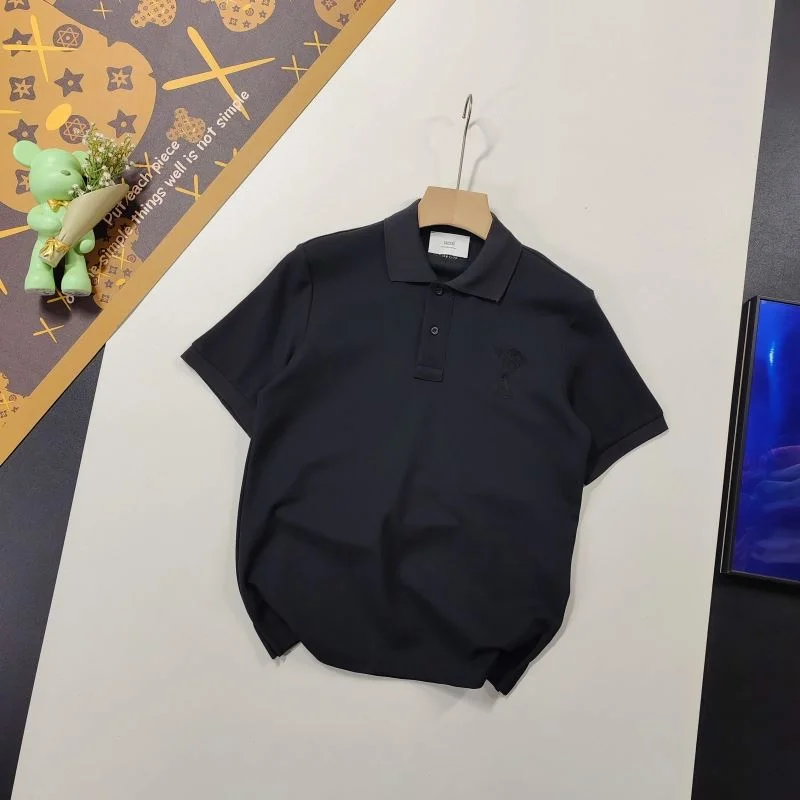 High fidelity Amiri T-Shirts