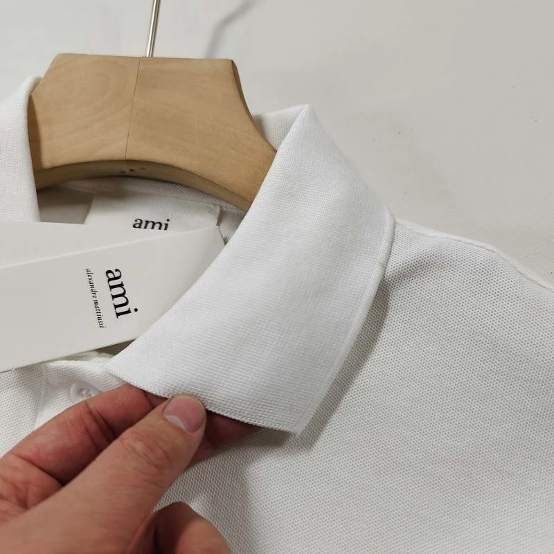 High fidelity Amiri T-Shirts