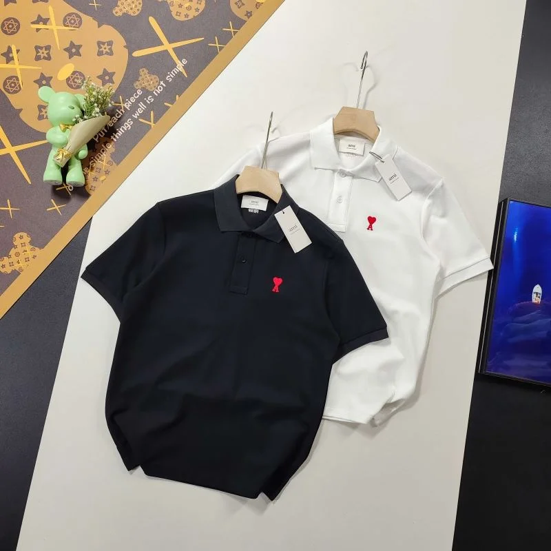 Amiri T-Shirts