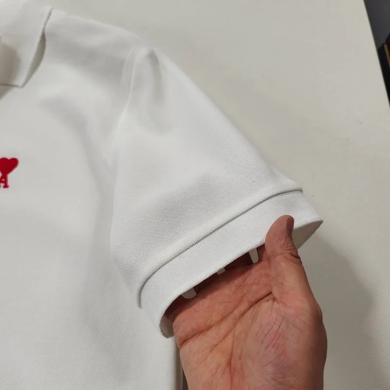 Affordable Amiri T-Shirts