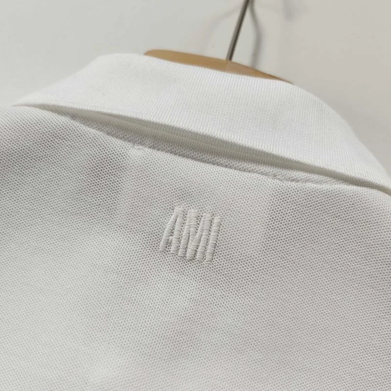Affordable Amiri T-Shirts