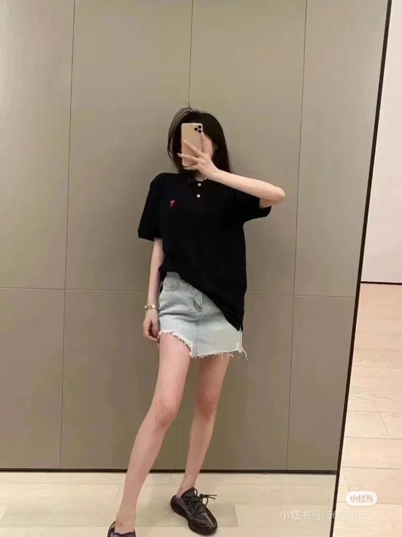 Affordable Amiri T-Shirts