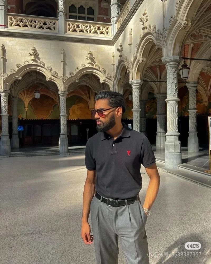 Affordable Amiri T-Shirts