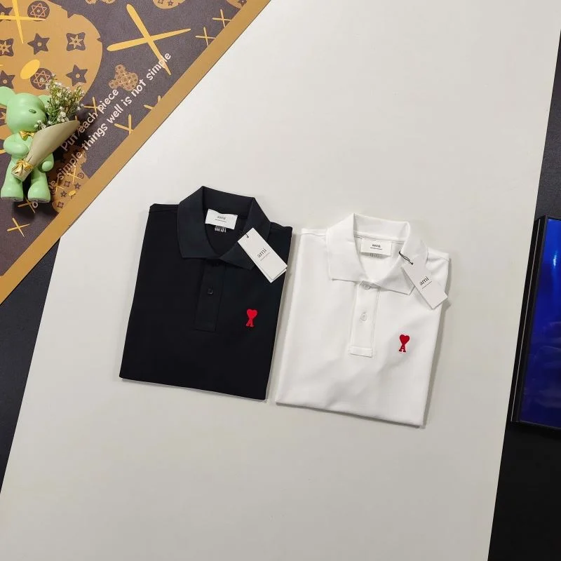 Affordable Amiri T-Shirts