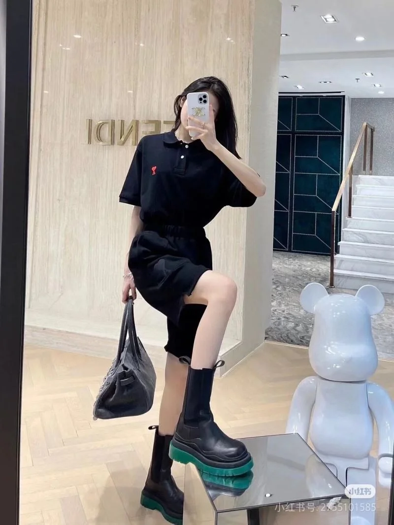 Affordable Amiri T-Shirts