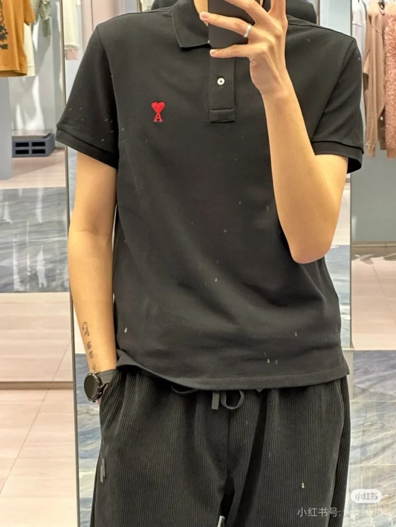 Affordable Amiri T-Shirts
