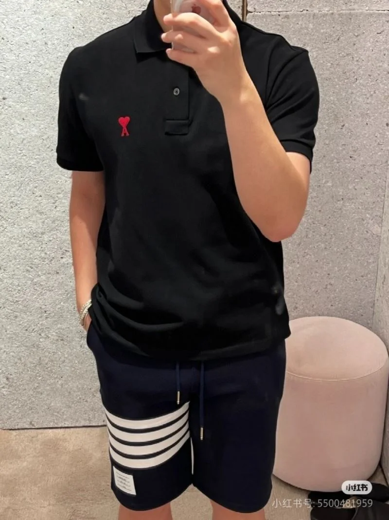 Affordable Amiri T-Shirts