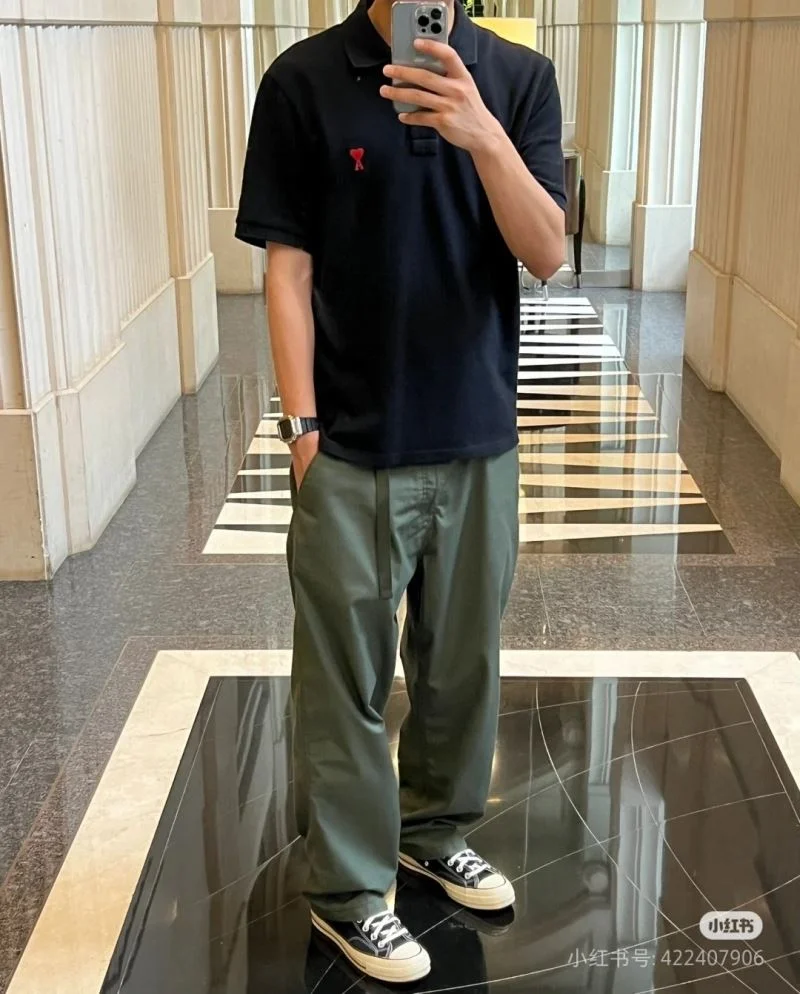 Affordable Amiri T-Shirts