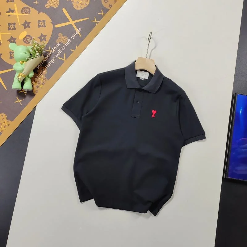 Affordable Amiri T-Shirts