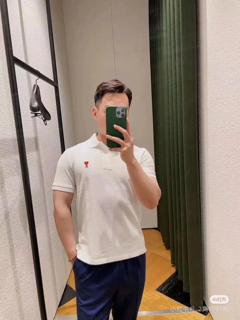 Affordable Amiri T-Shirts
