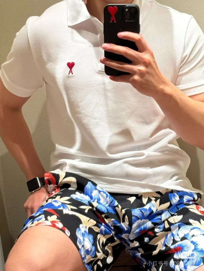 Affordable Amiri T-Shirts
