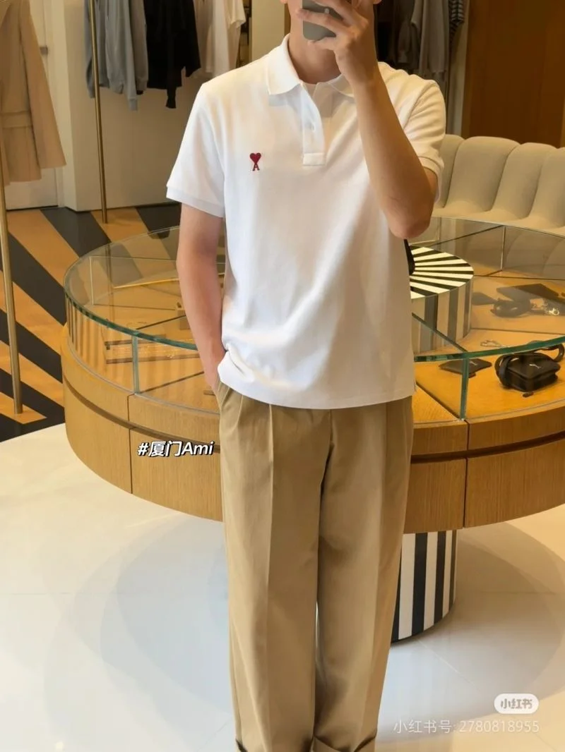Affordable Amiri T-Shirts