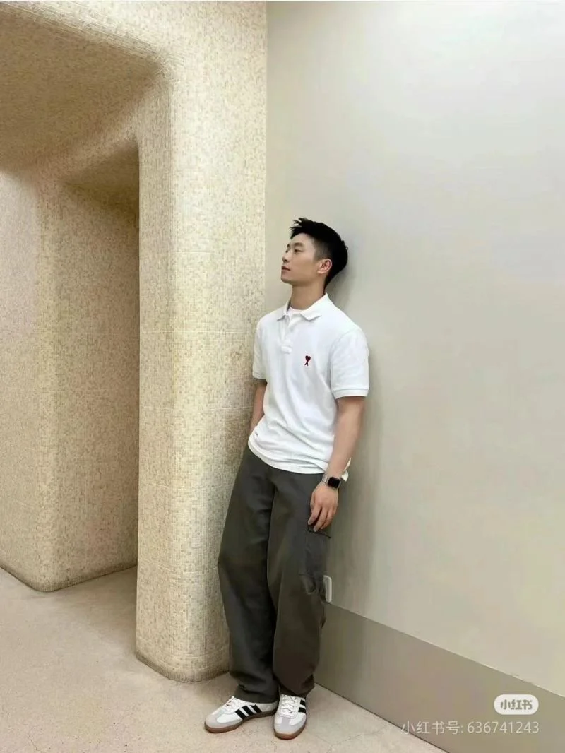 Affordable Amiri T-Shirts