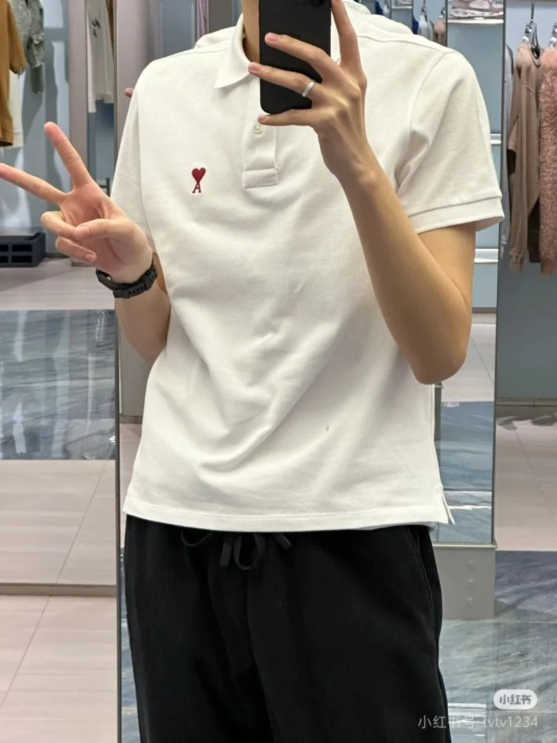 Affordable Amiri T-Shirts