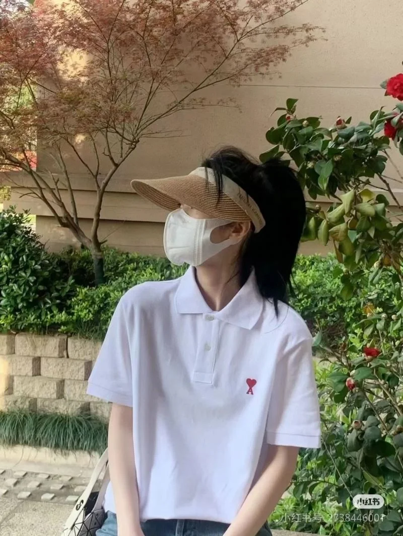 Affordable Amiri T-Shirts