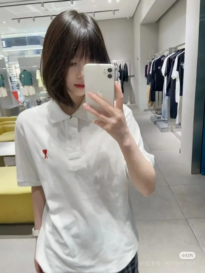 Affordable Amiri T-Shirts
