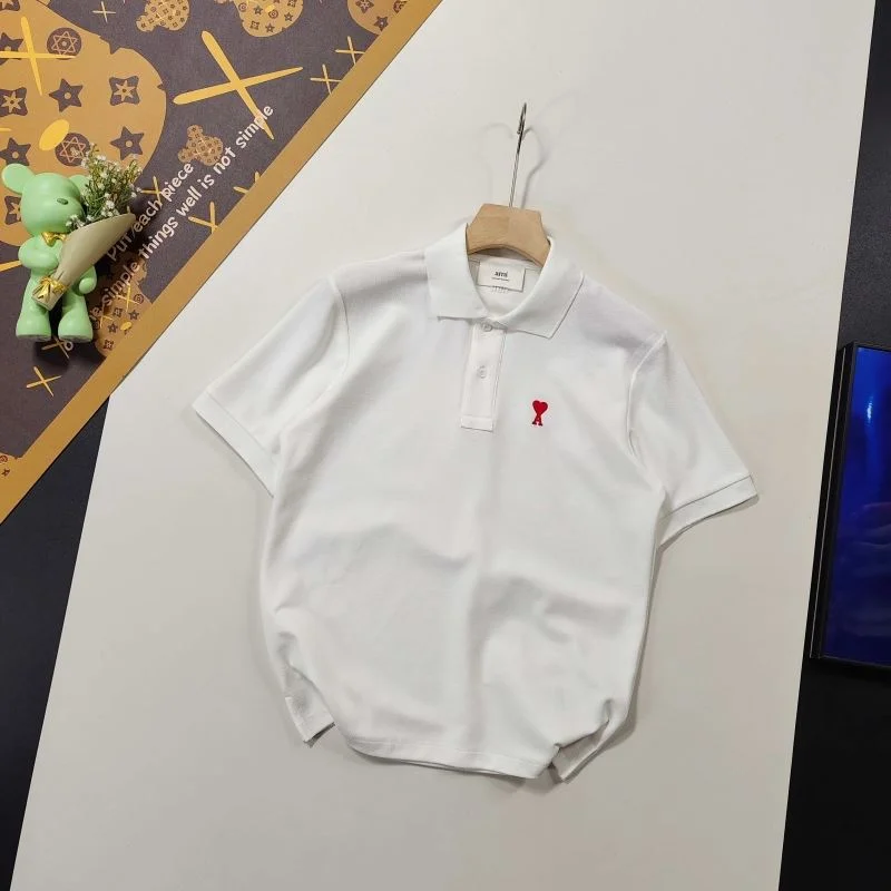 Affordable Amiri T-Shirts