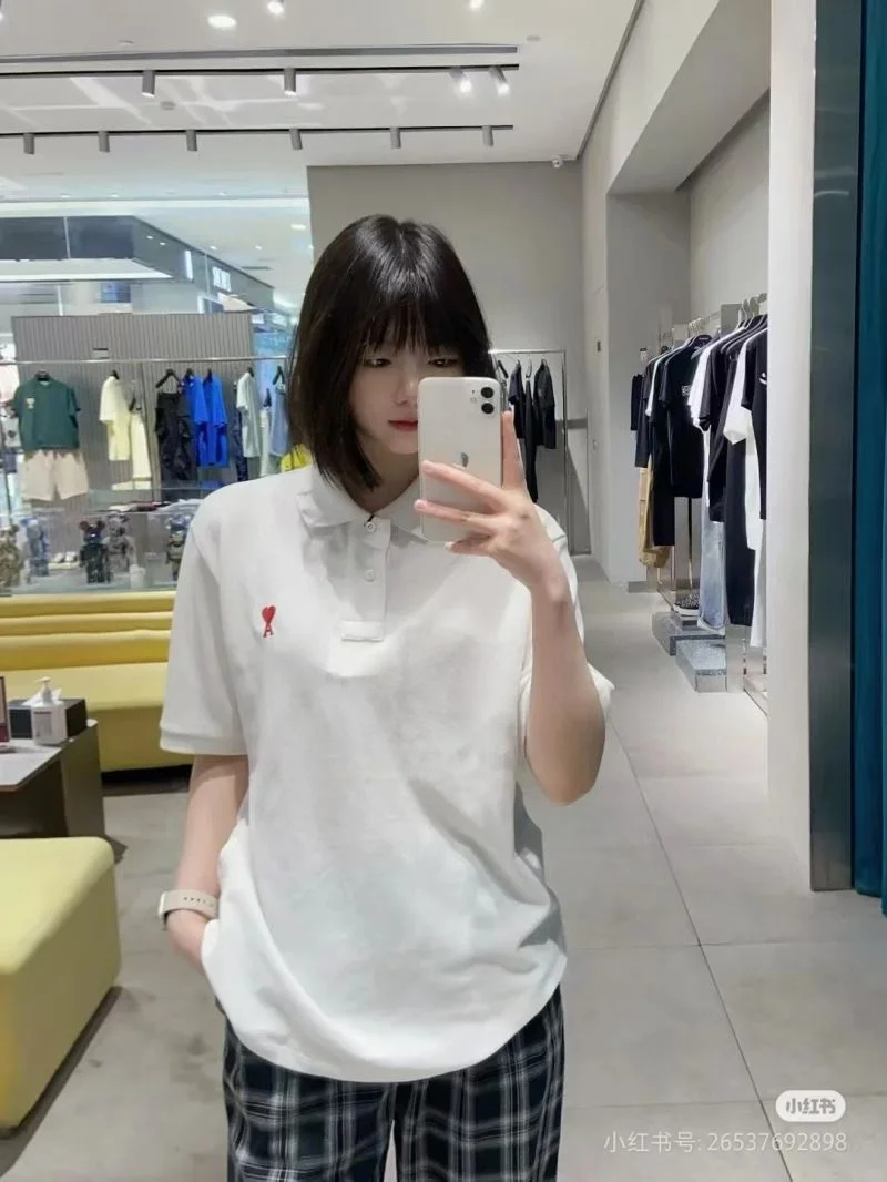 Affordable Amiri T-Shirts