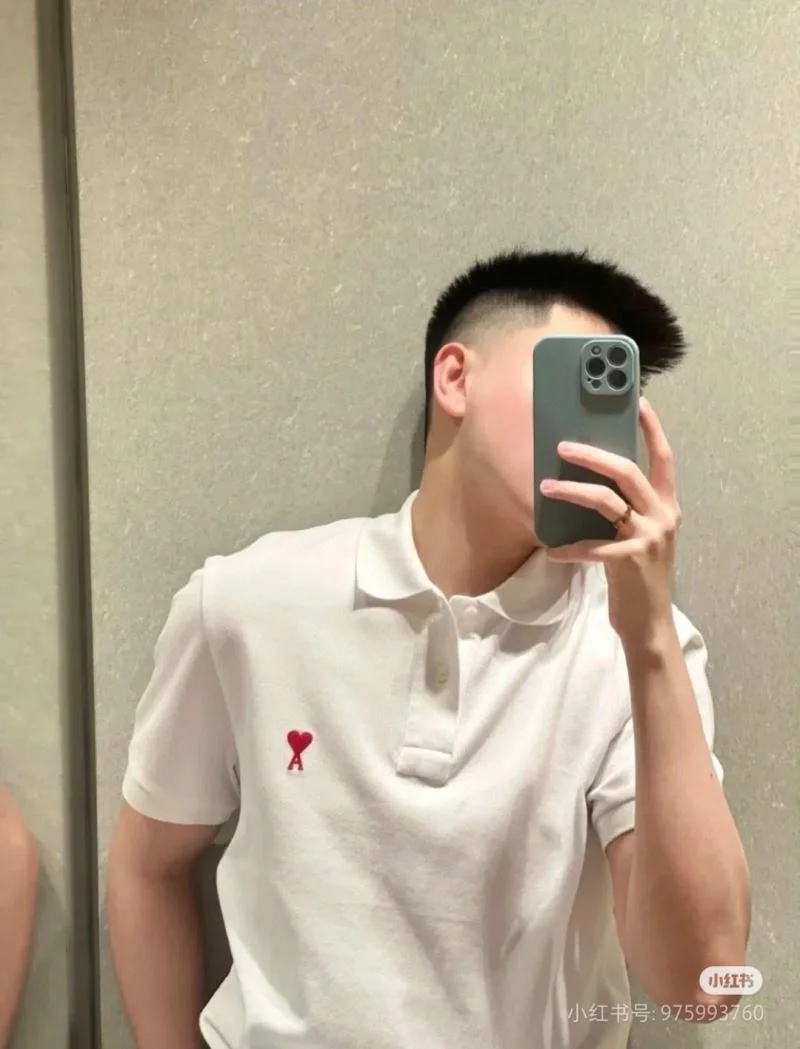 Affordable Amiri T-Shirts
