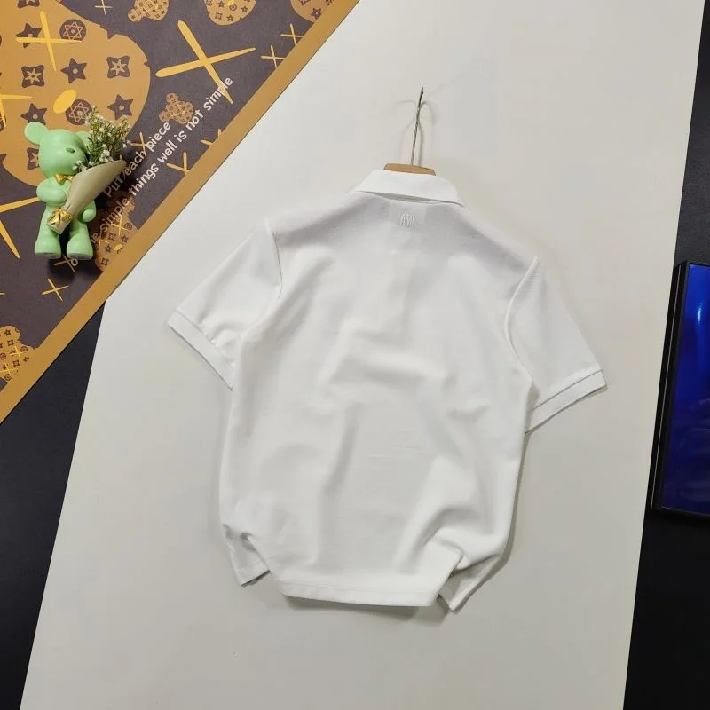 Affordable Amiri T-Shirts