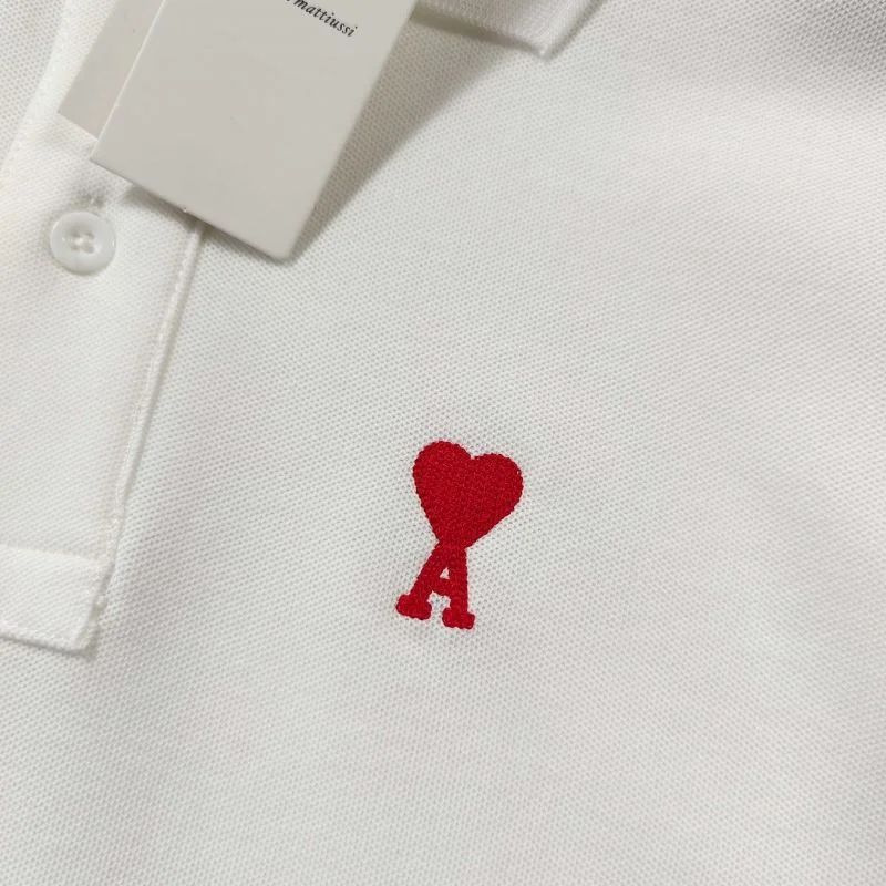 Affordable Amiri T-Shirts