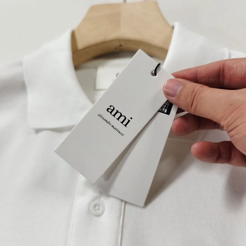 Affordable Amiri T-Shirts