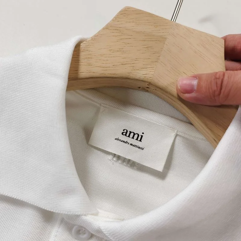 Affordable Amiri T-Shirts